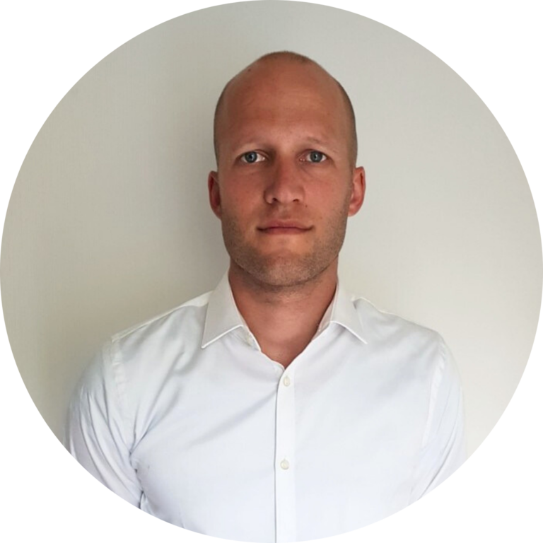 BME Groep Contactpagina | Neem contact op via 0347-370255